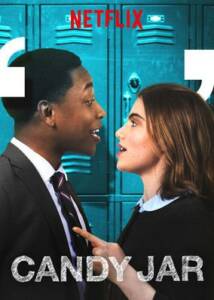 Debate Movies: The Watch List - Minnesota Urban Debate League