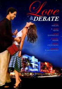 Debate Movies: The Watch List - Minnesota Urban Debate League