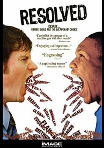 Debate Movies: The Watch List - Minnesota Urban Debate League