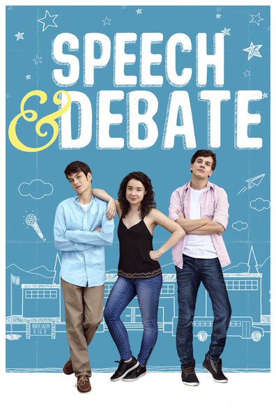 Debate Movies: The Watch List - Minnesota Urban Debate League
