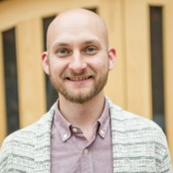 Staff - Minnesota Urban Debate League