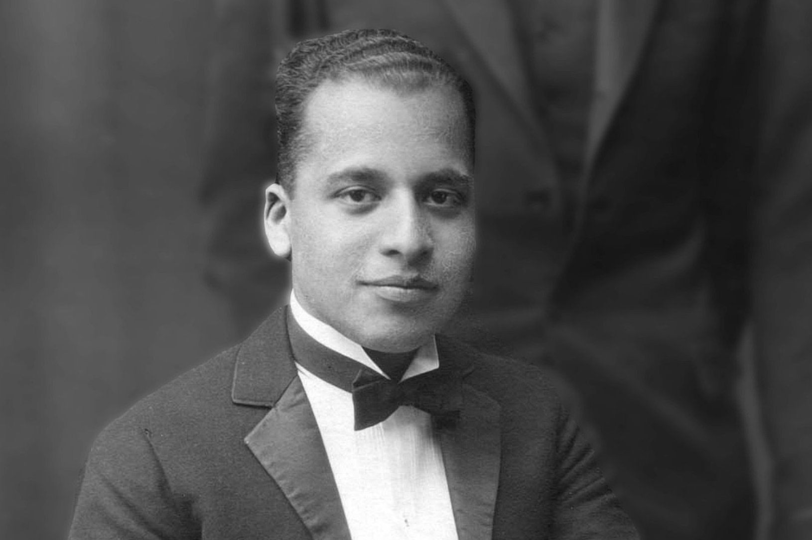 Black History Month: 10 More Former Debaters Who Made History ...