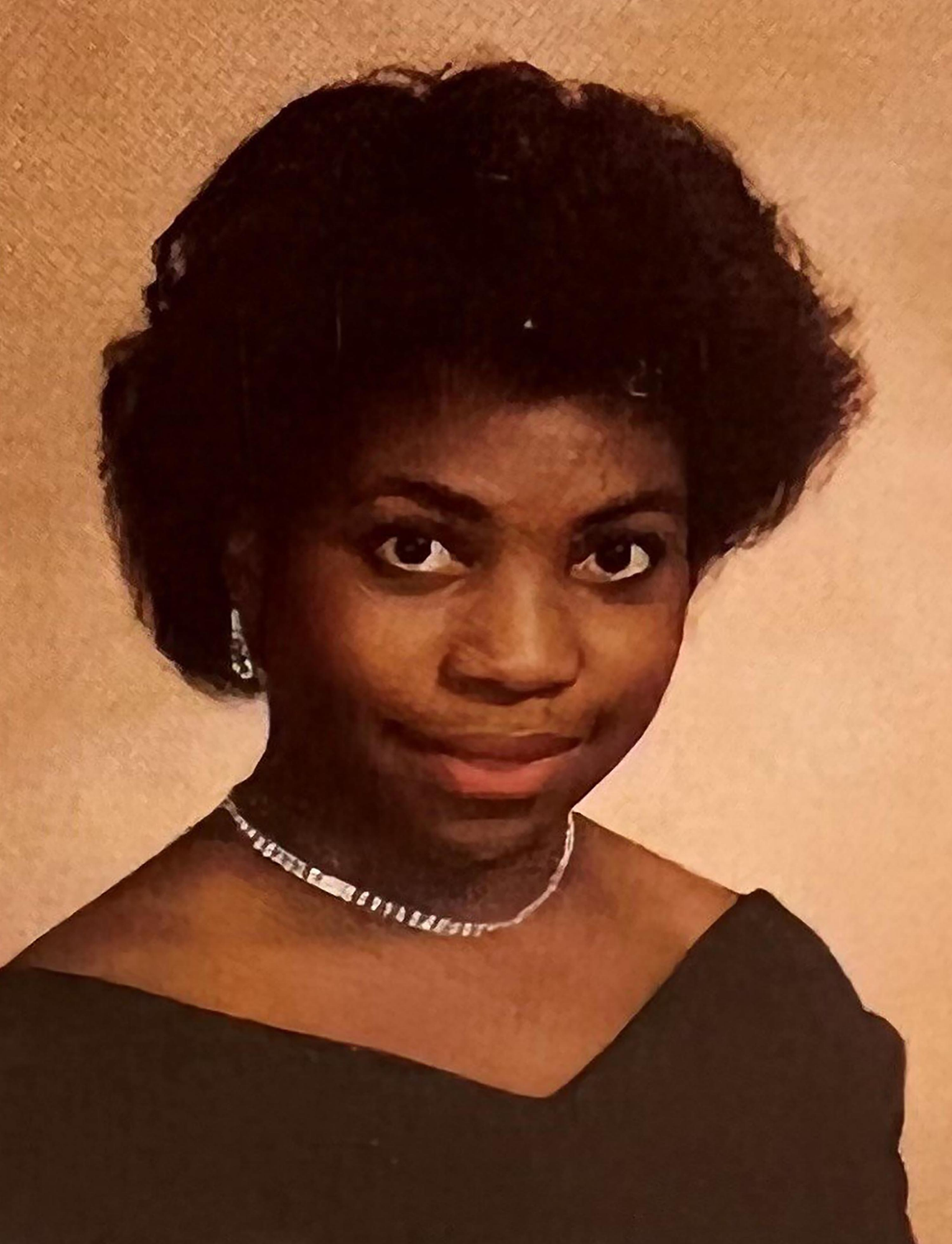 Black History Month: 10 More Former Debaters Who Made History ...