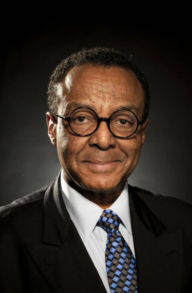 Black History Month: 10 More Former Debaters Who Made History ...