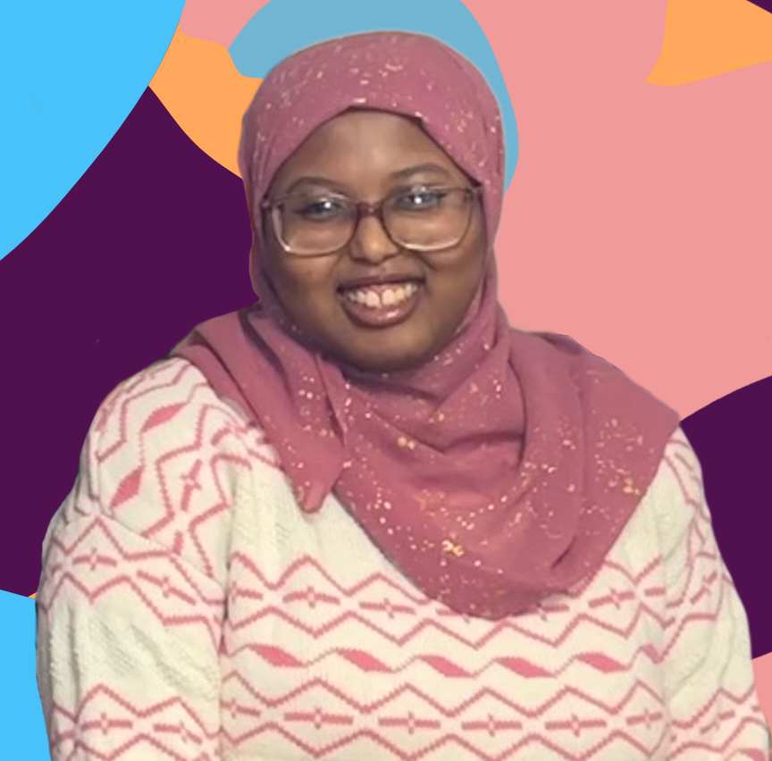 Staff - Minnesota Urban Debate League