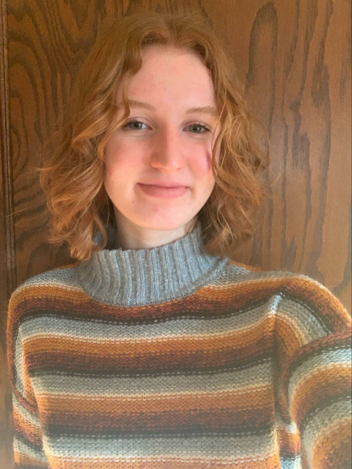 Youth Voice Week: Meet the MNUDL Student Leadership Team - Minnesota ...