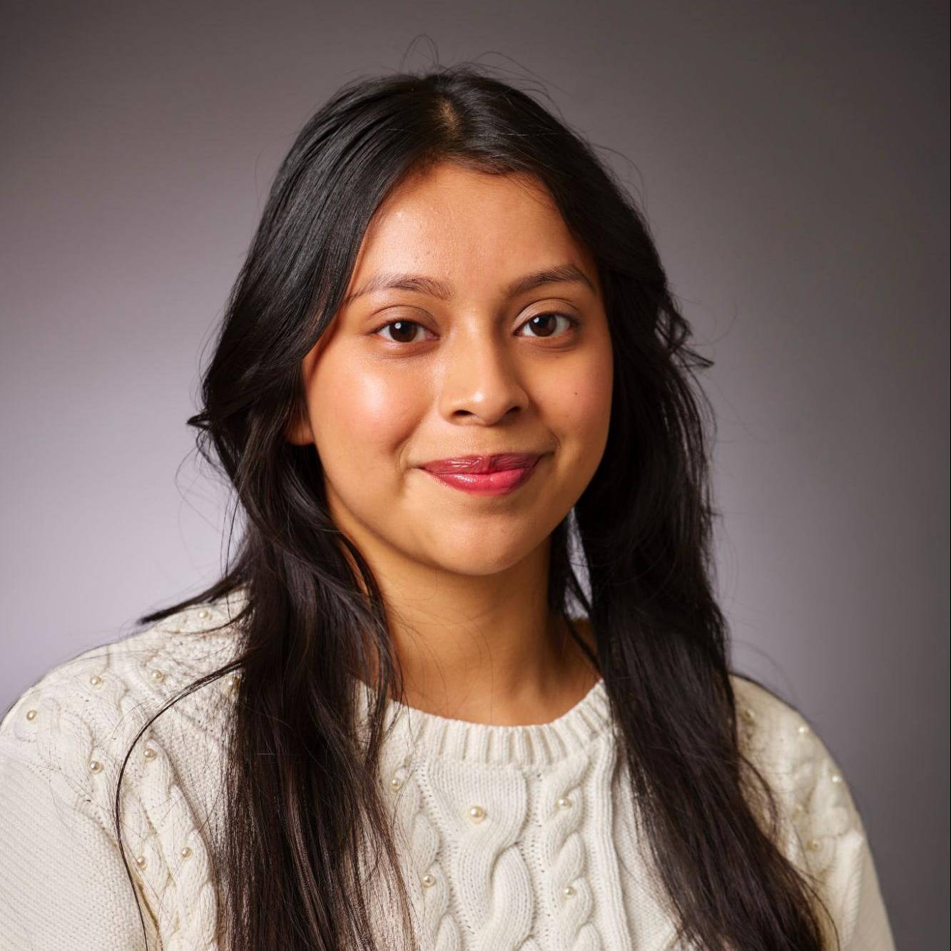 Debate en Español Season Reflection: Ingri Ramirez - Minnesota Urban ...