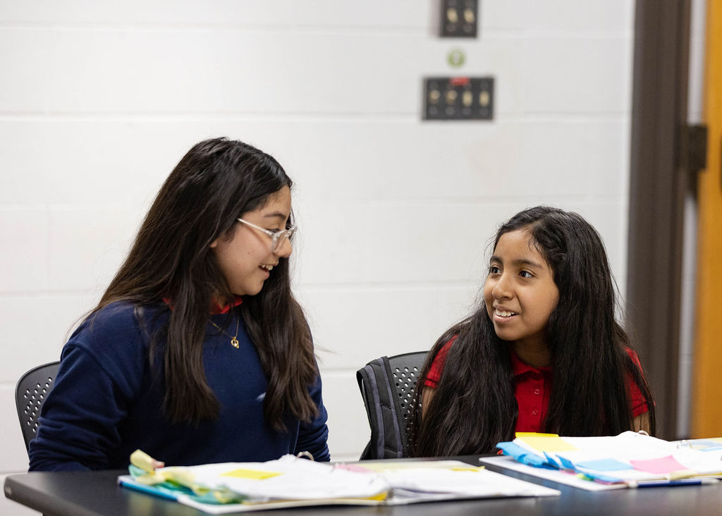 Debate En Español Resources - Minnesota Urban Debate League